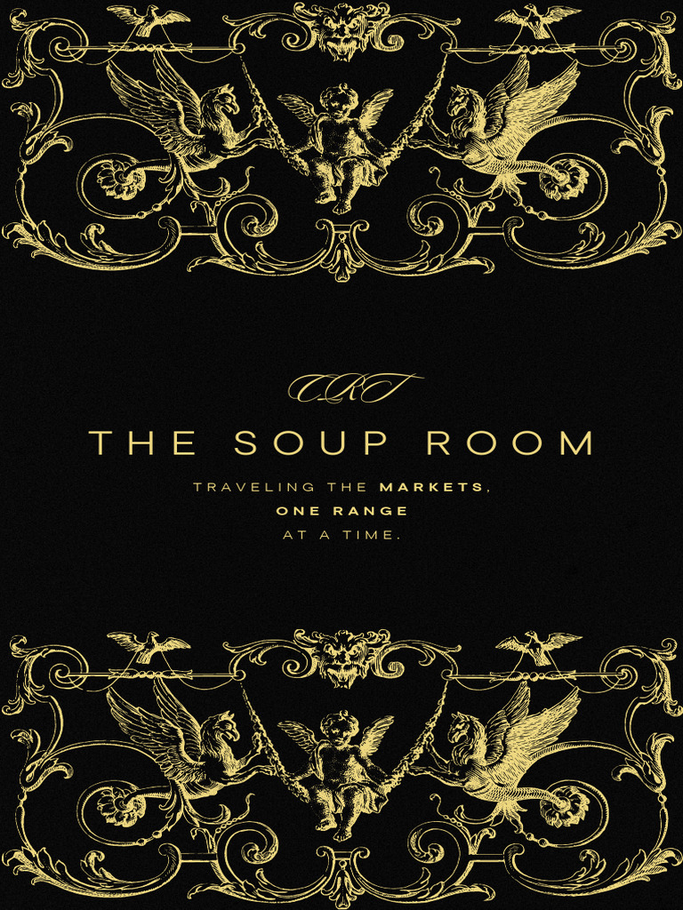 Production 1732910646690 TSR Model PDF Compressed | PDF