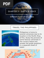 ARAL Program School-Based Kick-Off | PDF