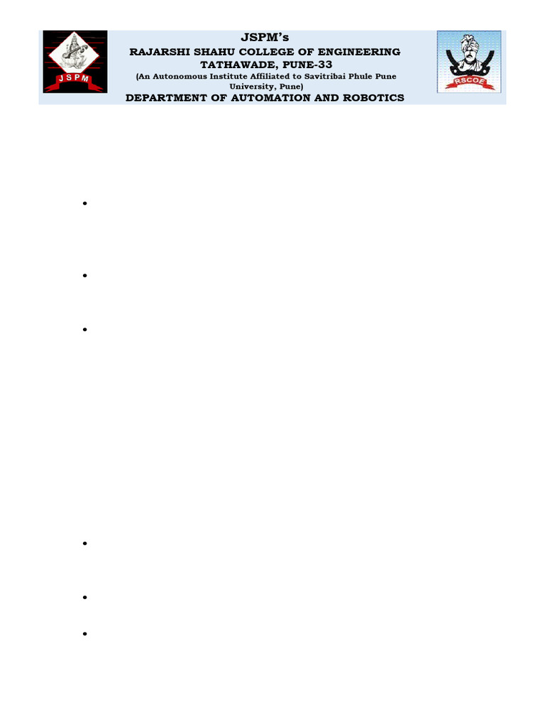 MVS - Expt3 Color Based Segmentation Using K-Means Clustering | PDF | Image Segmentation ...