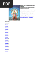 Resolution For Logo | PDF | Government