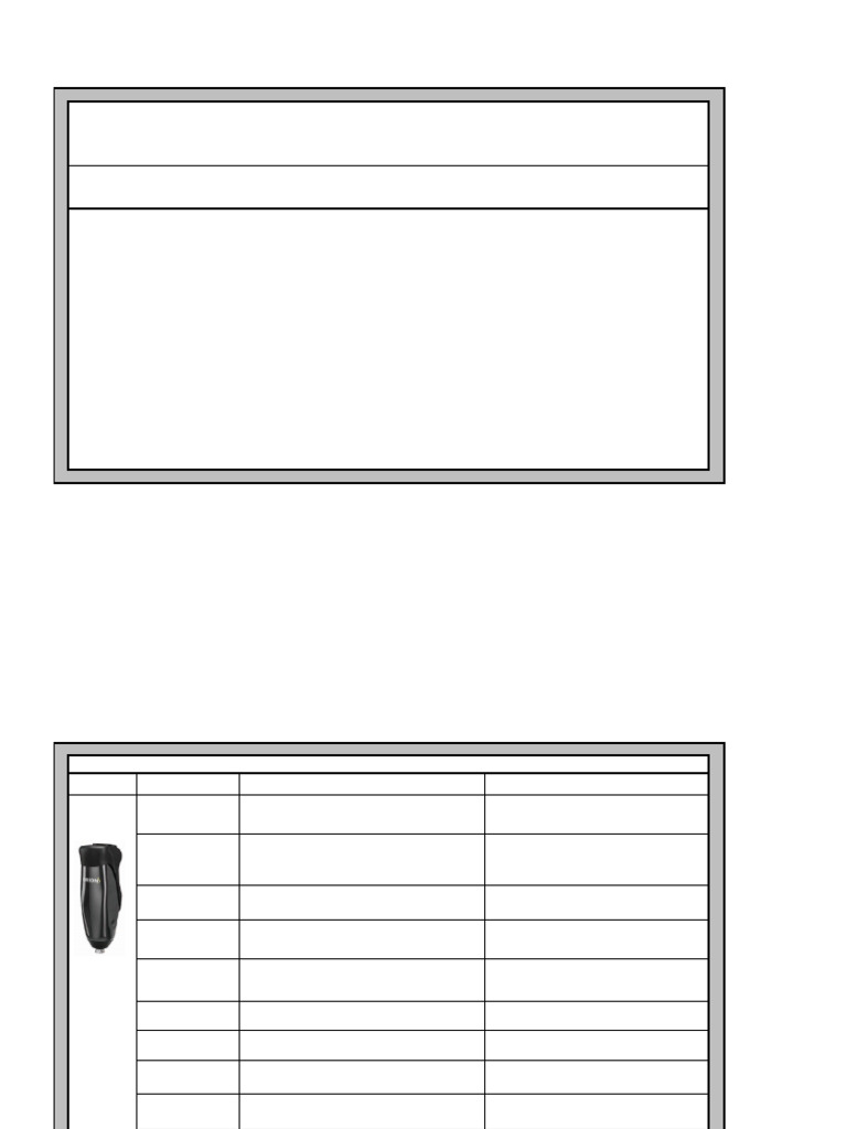9) Speciality of Endolite Components - Knee | PDF | Prosthesis