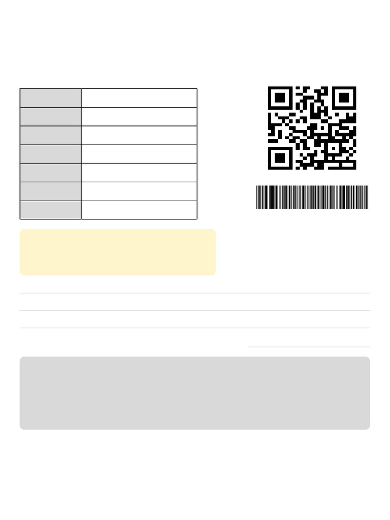 Payment - DAC001250202 I 209882 | PDF