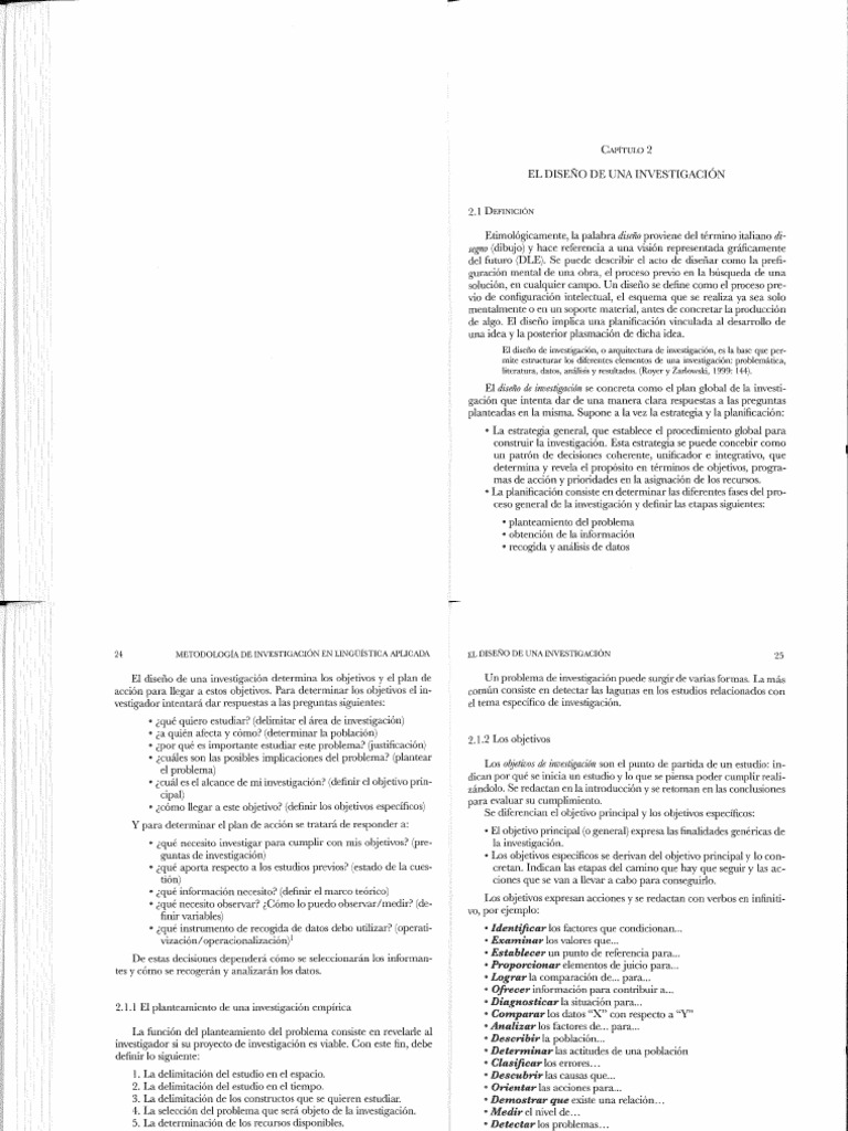 Doquin de Saint-Preux 2024 Cap2 | PDF