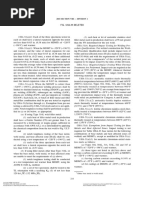 UG-84 Charpy Impact Test Procedures | PDF | Home & Garden | Technology ...