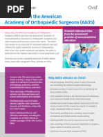 Surgical Site Marking | PDF | Surgery | Medicine