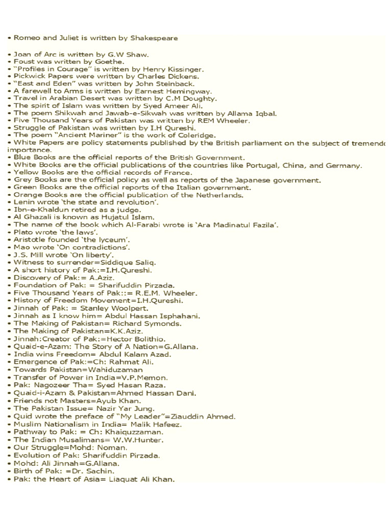 PDF - Books Name 2 | PDF