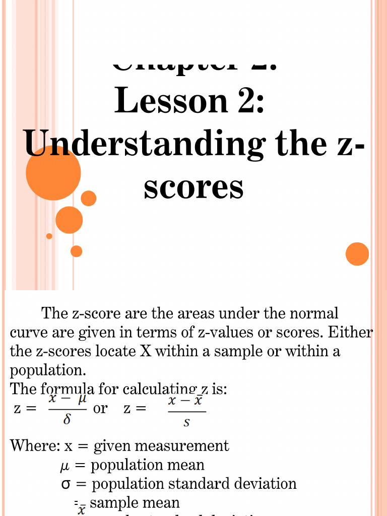 Lesson-2.pptx 20250110 163618 0000 | PDF
