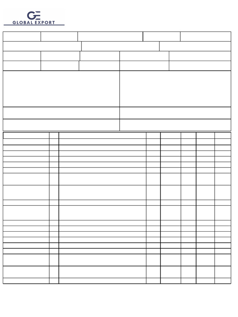 7737-3 cognac | PDF | Shoe | Clothing