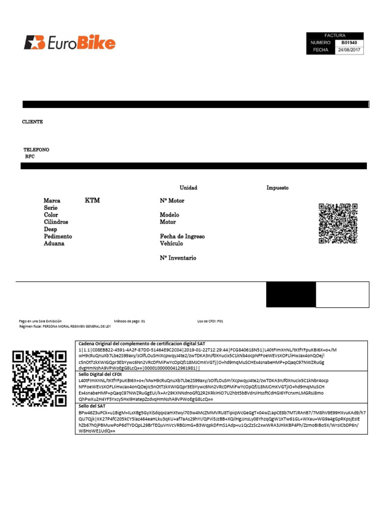 KTM01E | PDF