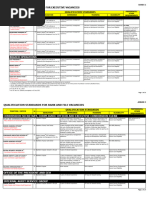 MC No 1, S, 1997 | PDF