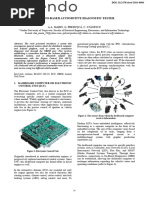 ToyoDIY Vehicle Parts Reference Guide | PDF