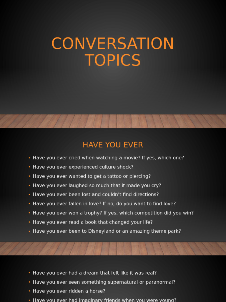 Basic English Conversation in Taking a Taxi and Bus | PDF