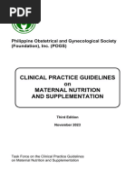 The 4 Box Method - Practical Approach | PDF | Medical Ethics | Informed ...