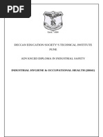 Understanding KCO in PFT Analysis | PDF | Lung | Chronic Obstructive ...