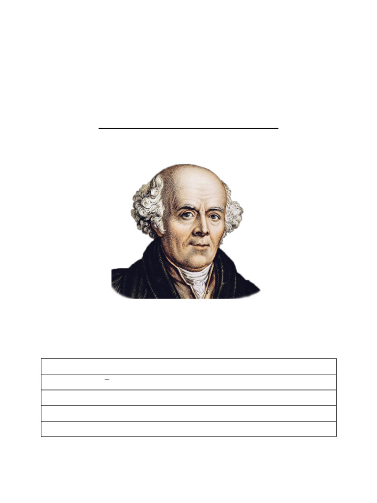 Case File Cover Page | PDF