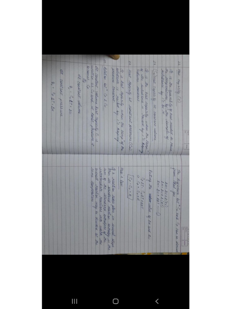 Generated Pdf From Image Files Pdf