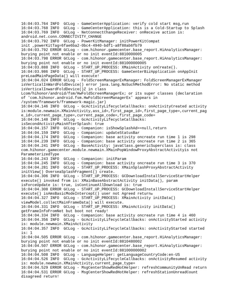 inbound7510086504591560674 | PDF | Alphabet Inc. | Operating System ...