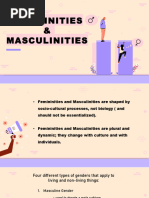 Equal Opportunity Principle in HRM | PDF | Human Resource Management ...