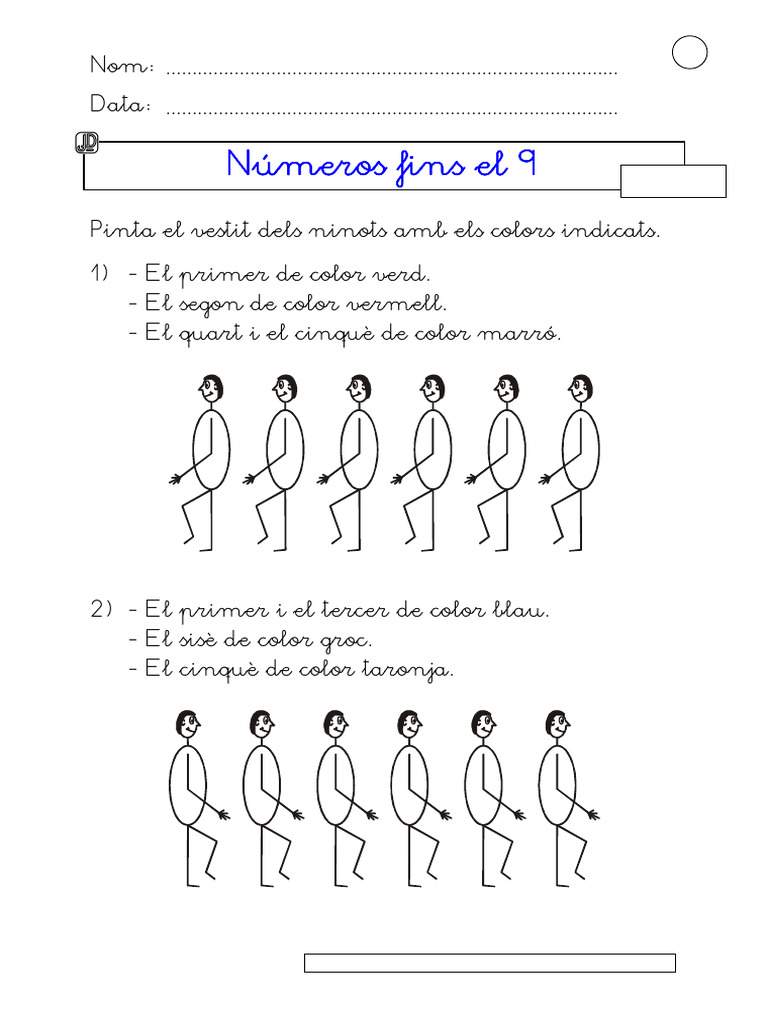 Mat Num Finsel9 Ft19 2m8 | PDF