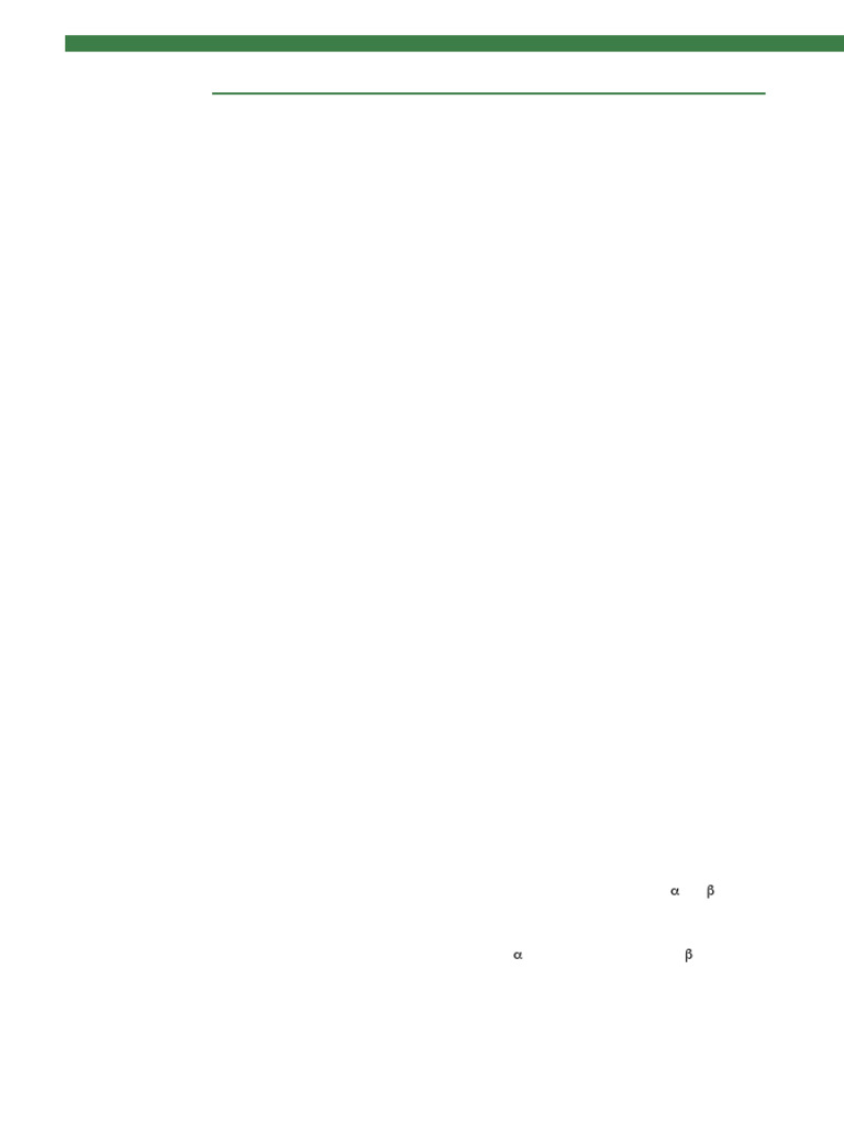 Gillespie 2004 Teaching Molecular Geometry With The Vsepr Model | PDF ...