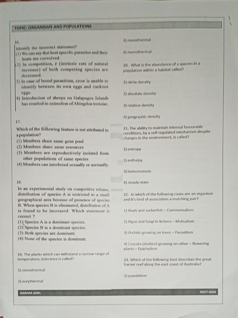 Scanned 20250203 175210 | PDF