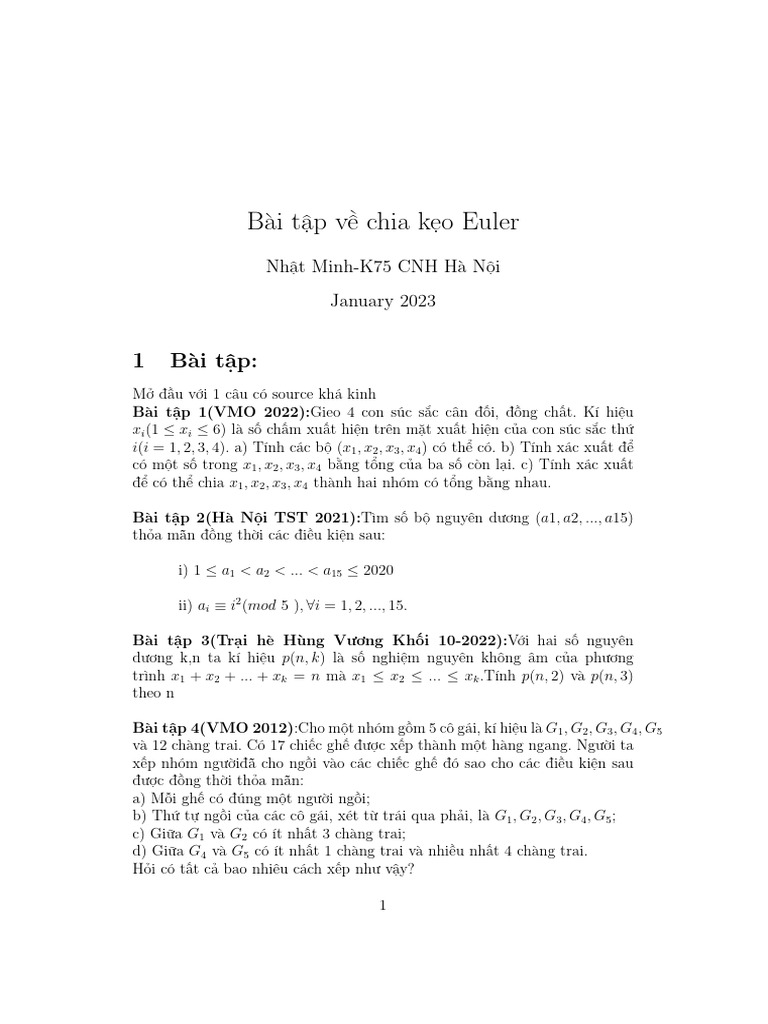 B_i_t_p_v__chia_k_o_Euler | PDF