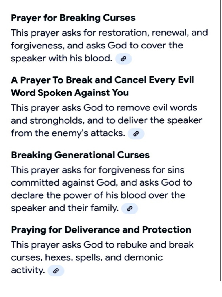 ACE Scanner - 2025 - 01 - 14 | PDF