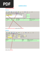Cisco India RMA Return Procedures Guide | PDF | Packaging And Labeling ...