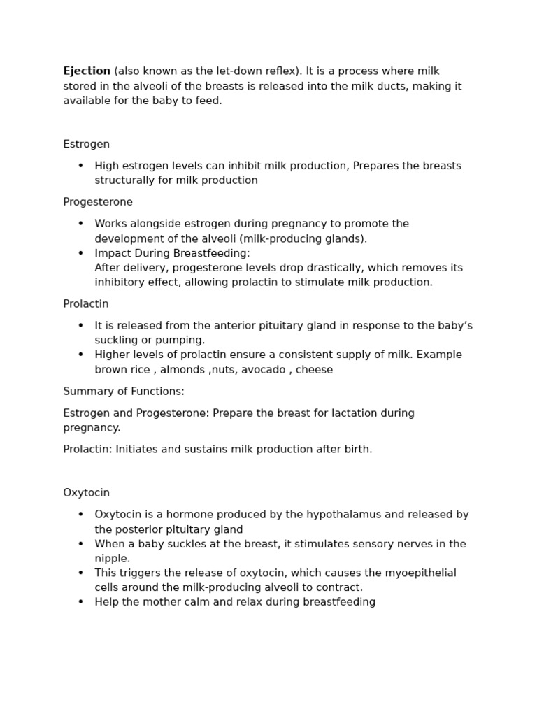 Script Report | PDF