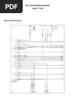 BMW E39 Wiring Diagrams | PDF