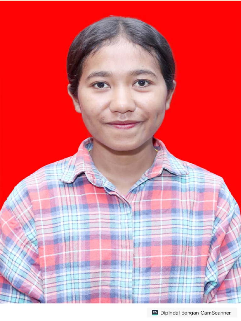 Foto Nofi Bell | PDF