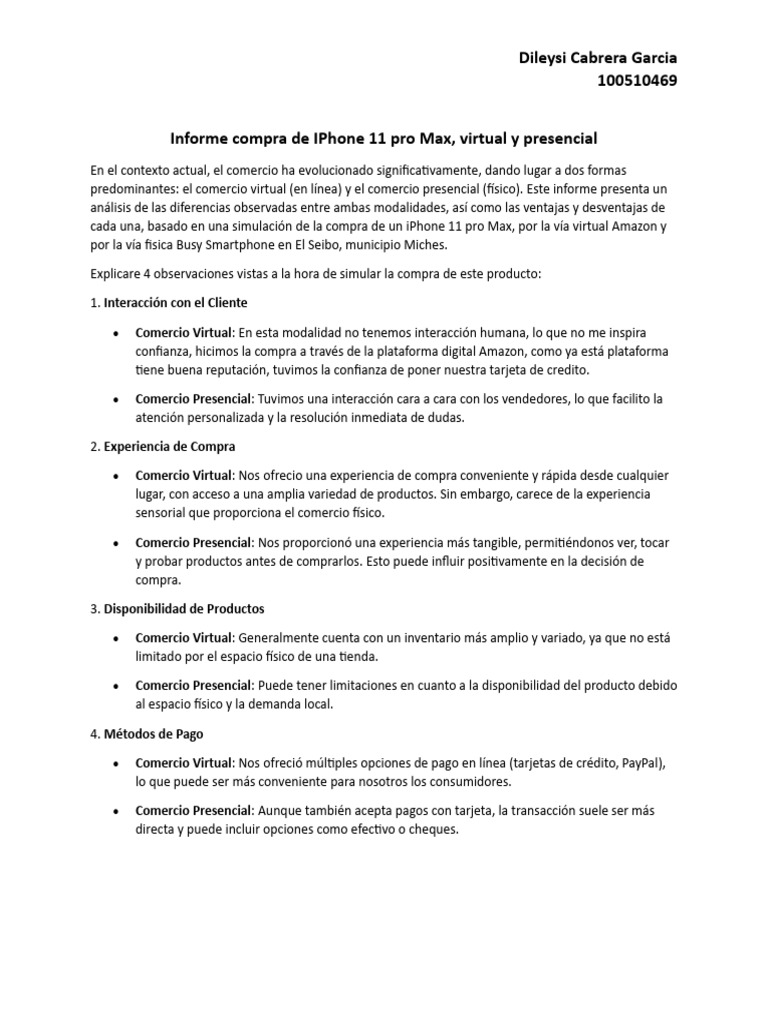 Dileysicabrera Act.2 1 | PDF | Comercio | Economias
