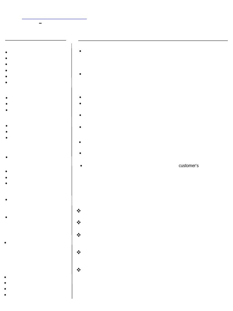 ASP.NET MVC Developer Resume | PDF | Microsoft Sql Server | Databases