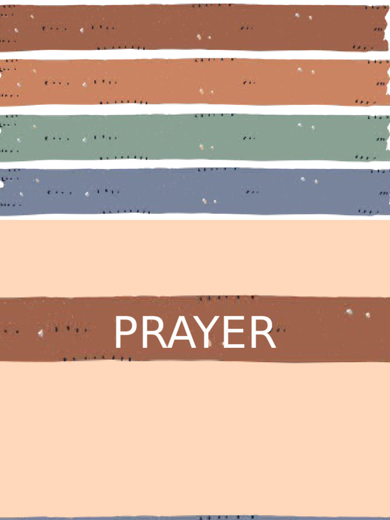 Seafloor Spreading and Magnetic Reversal | PDF | Plate Tectonics | Earth