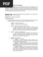 Example of A Daily Prison Schedule | PDF | Science & Mathematics