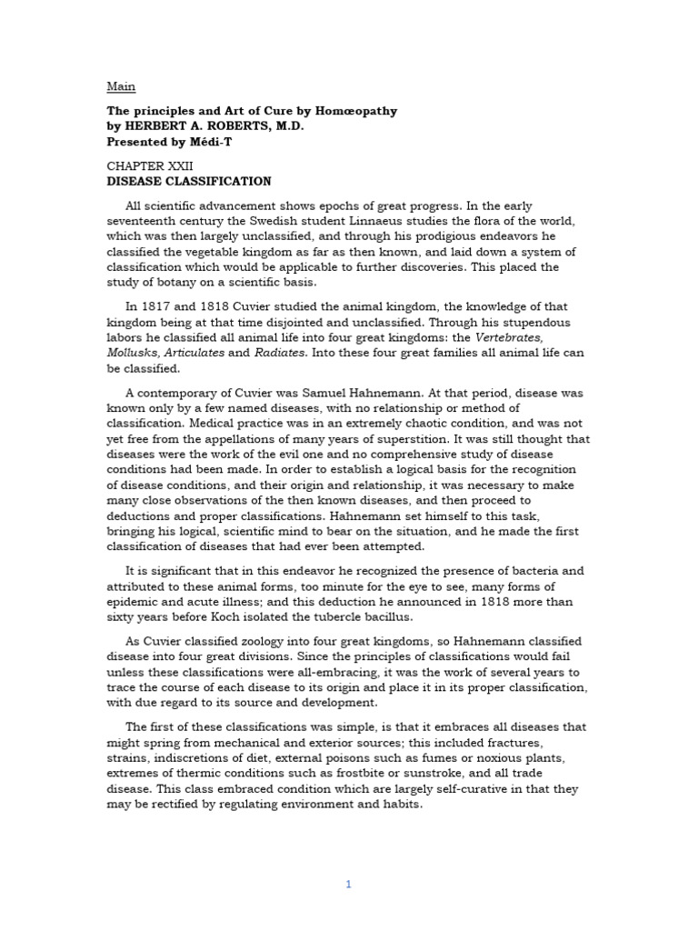 PSORA | PDF | Chemical Elements | Homeopathy