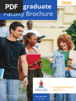 SANTS Student Portal Login Guide | PDF | Pedagogy | Teachers