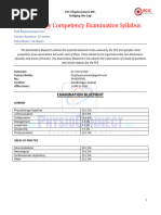 Test Method Q723 - Proof Rolling Test | PDF | Tire | Deformation ...