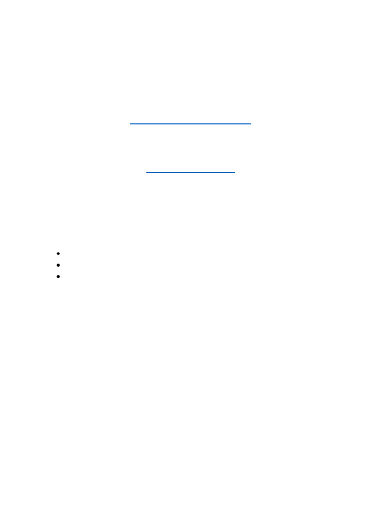 Enumerations, Structures Unions | PDF | Data Type | Computer Data