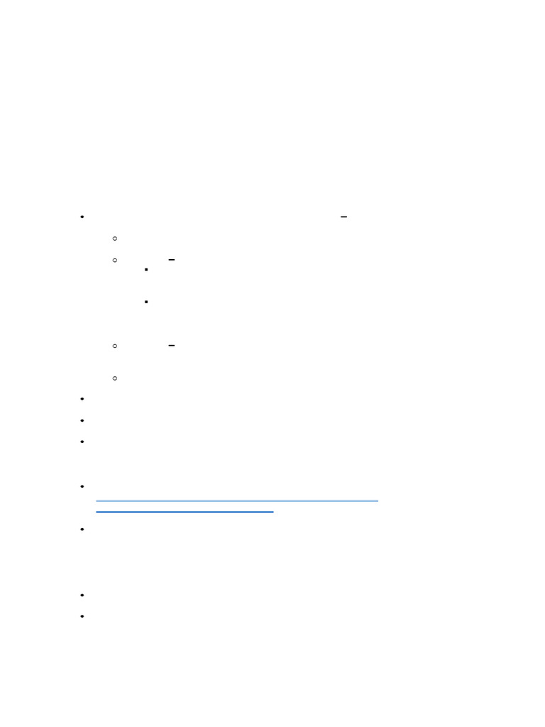 Grade 7 Ap - Second Quarter Performance Task | PDF