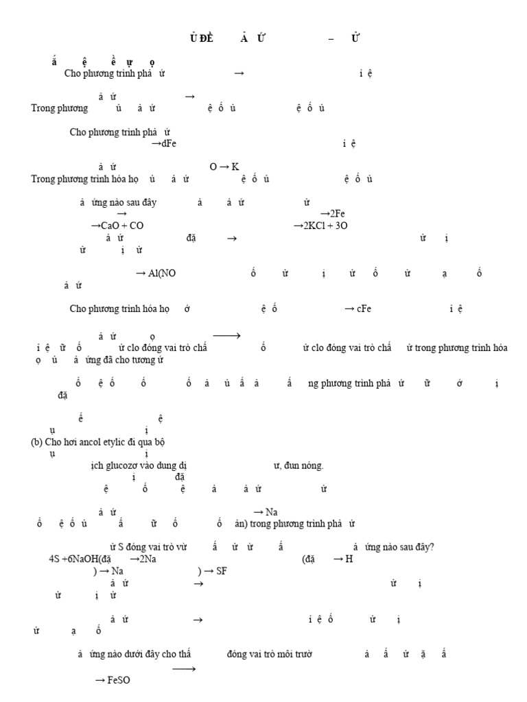B-I T-P CH--NG 4 V- 5 | PDF