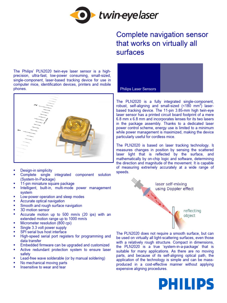 PLN2020 | PDF | Equipment | Computing