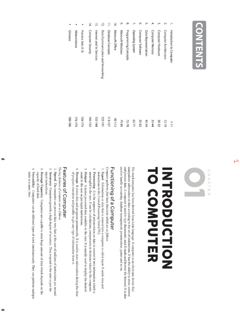 Computer Jkpsi | PDF