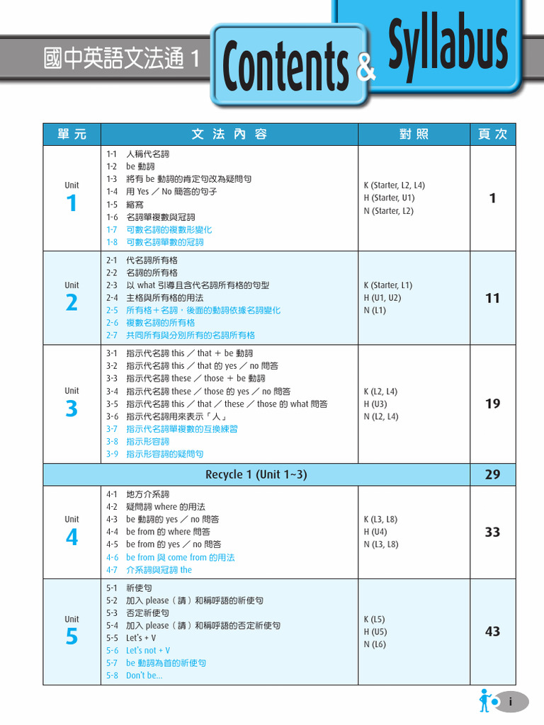 Alma - 45-42 and 72-86 | PDF