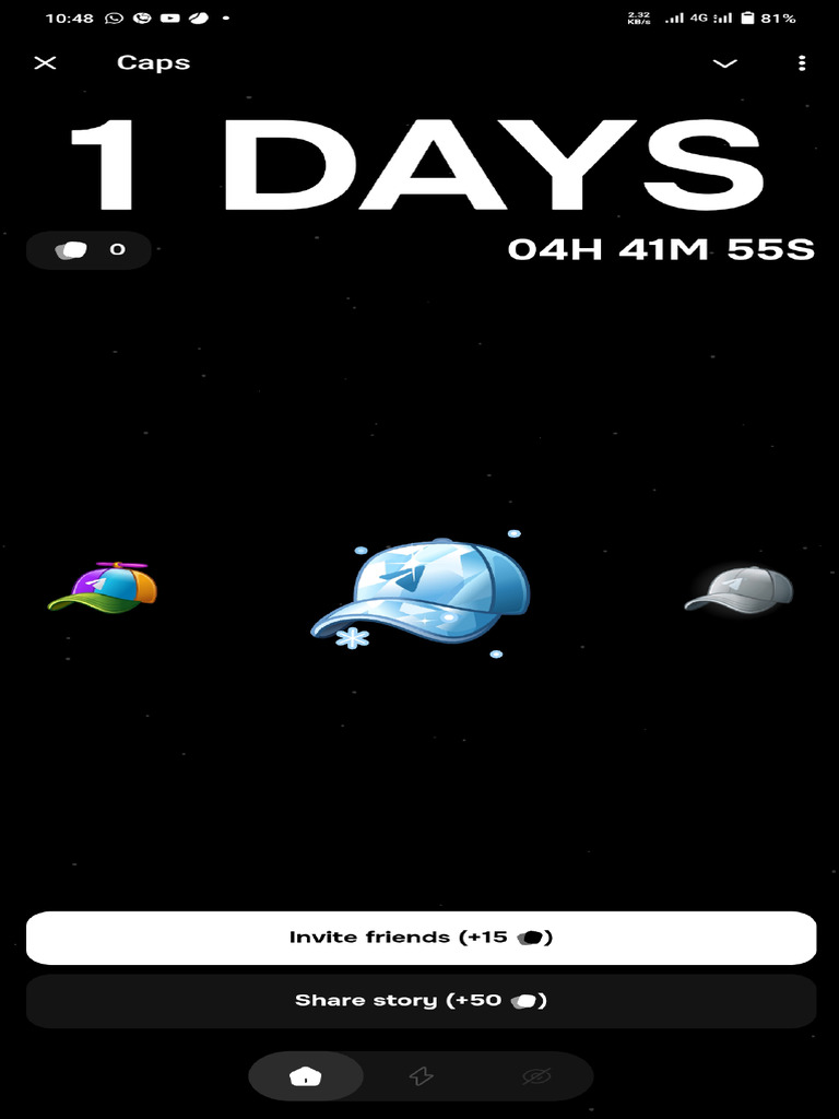 Images To PDF 614 | PDF