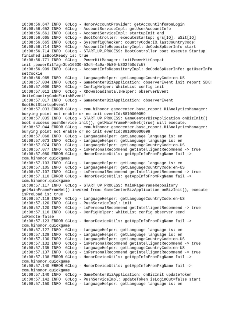 gc_2025_01_15 | PDF | Digital Technology | Computer Networking