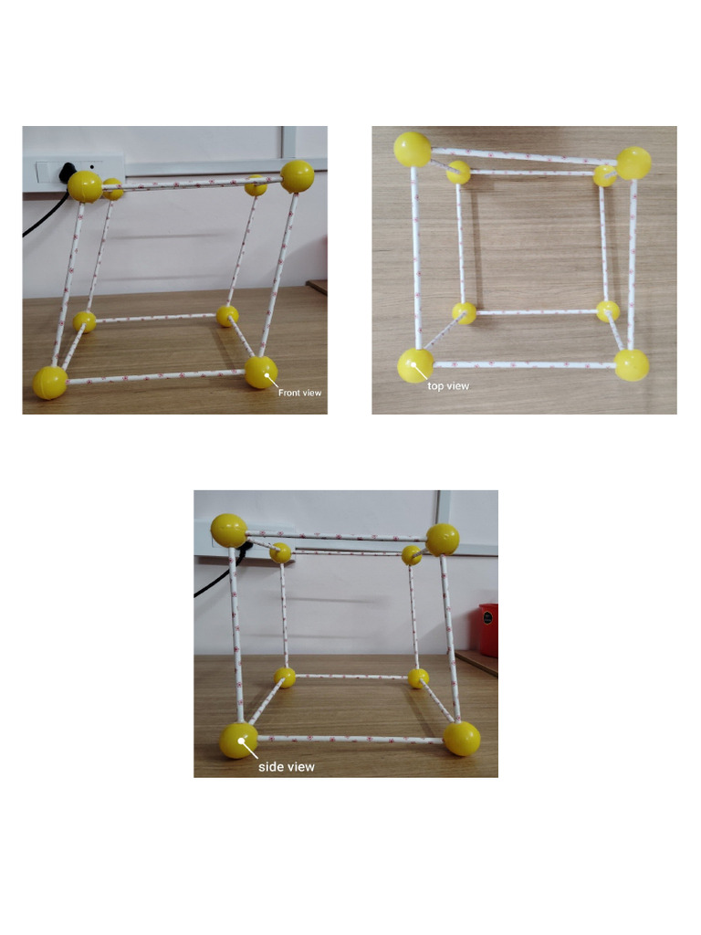 MODEL_simple_monotonic | PDF