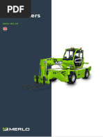 Container wagons-BLC Train Operation and Maintenance Practice | PDF ...