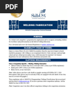 NOMMA Joint Finishes Guidelines | PDF