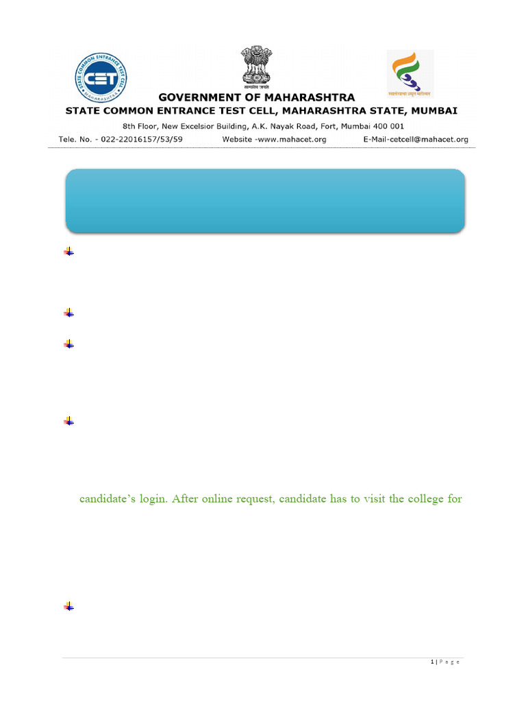 ViewFile - 2024-08-10T153832.150 | PDF | Government | Justice